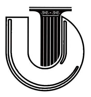 ULBER Stuck und Putz GmbH - Startseite